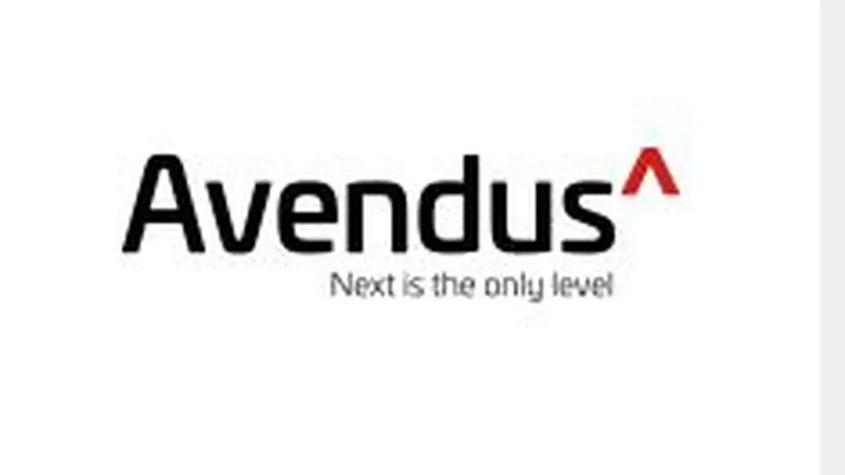 Avendus Future Leaders Fund invests ₹195 crore in Xpressbees - The Hindu BusinessLine